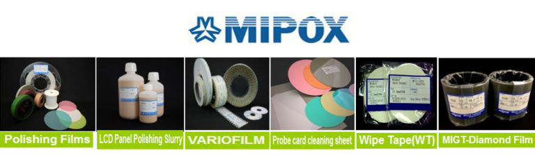 Mipox – Lantec Resources